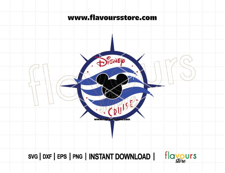 Trip – FlavoursStore