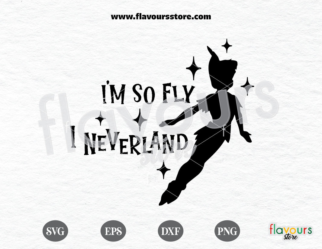 Free Disney SVGs – FlavoursStore