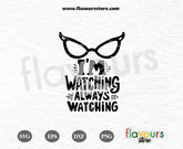 Disney Quotes – FlavoursStore