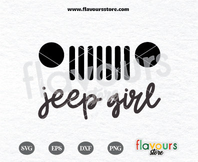 Jeep Girl svg, Just a 4x4 Girl svg, Adventure Awaits svg, Mom offroad ...