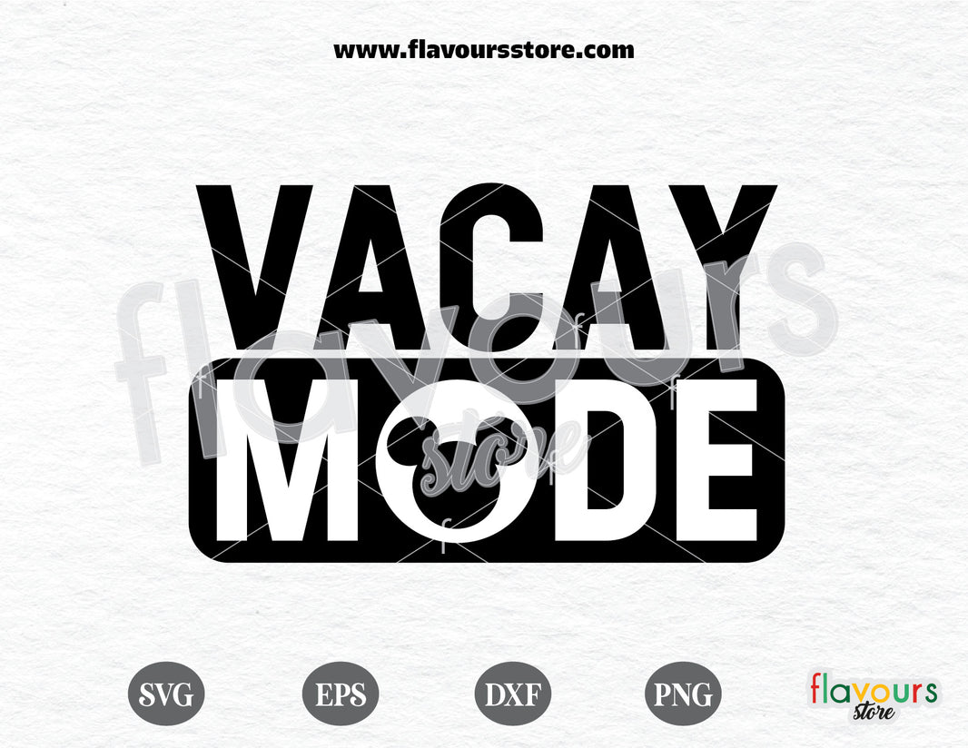 Free Disney SVGs – FlavoursStore